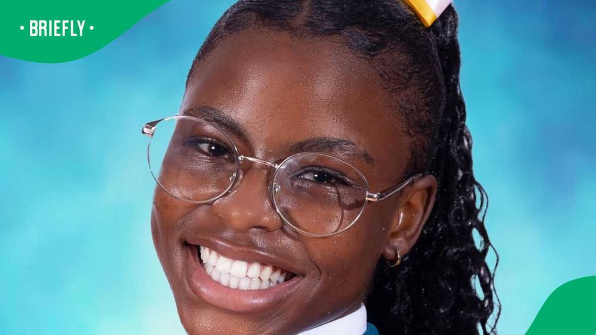 Promise Sithole dies: Hoërskool Patriot mourns Mpumalanga U19 netball ...