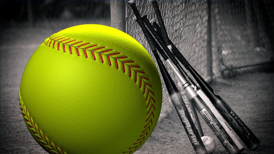 EPJ continues run, meets Dakota Valley in title game