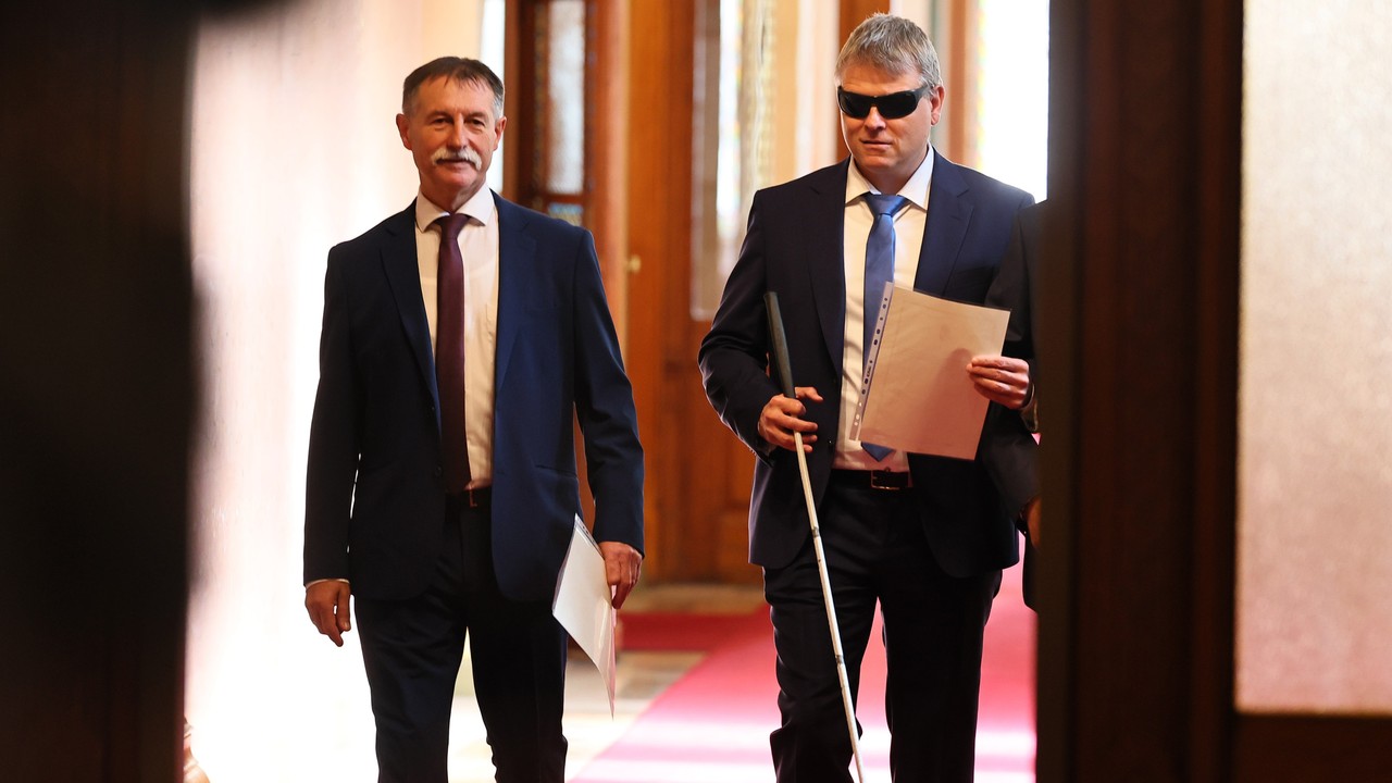 Kátai-Németh Vilmos felülbírálta Pintér Sándor döntését, új rendszer ...