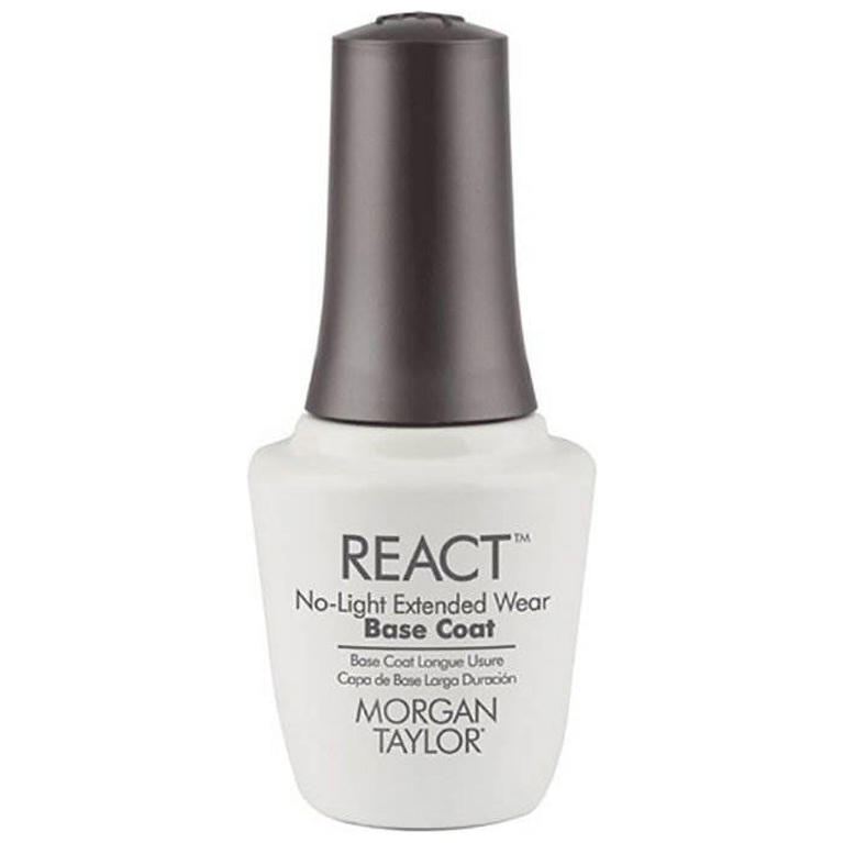 5 causes of yellow nails (and how to get rid of them), according to experts