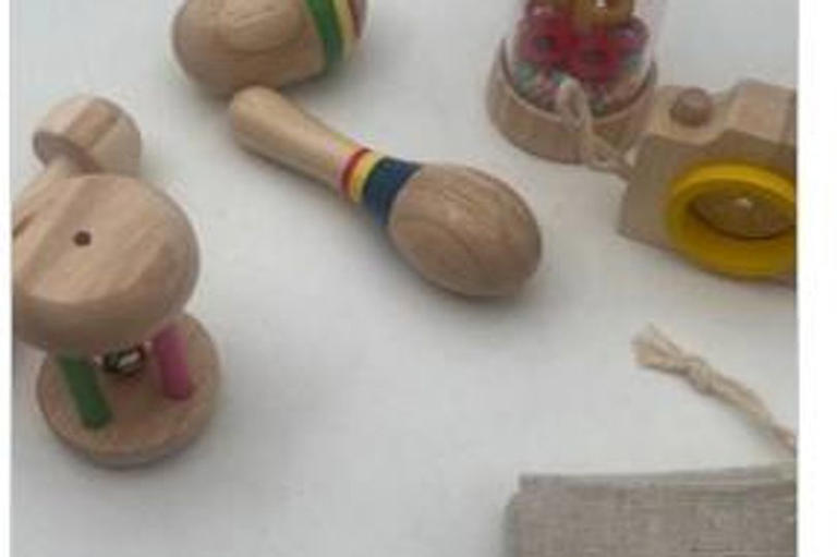 Major warning issued over popular children's toy sold in Ireland