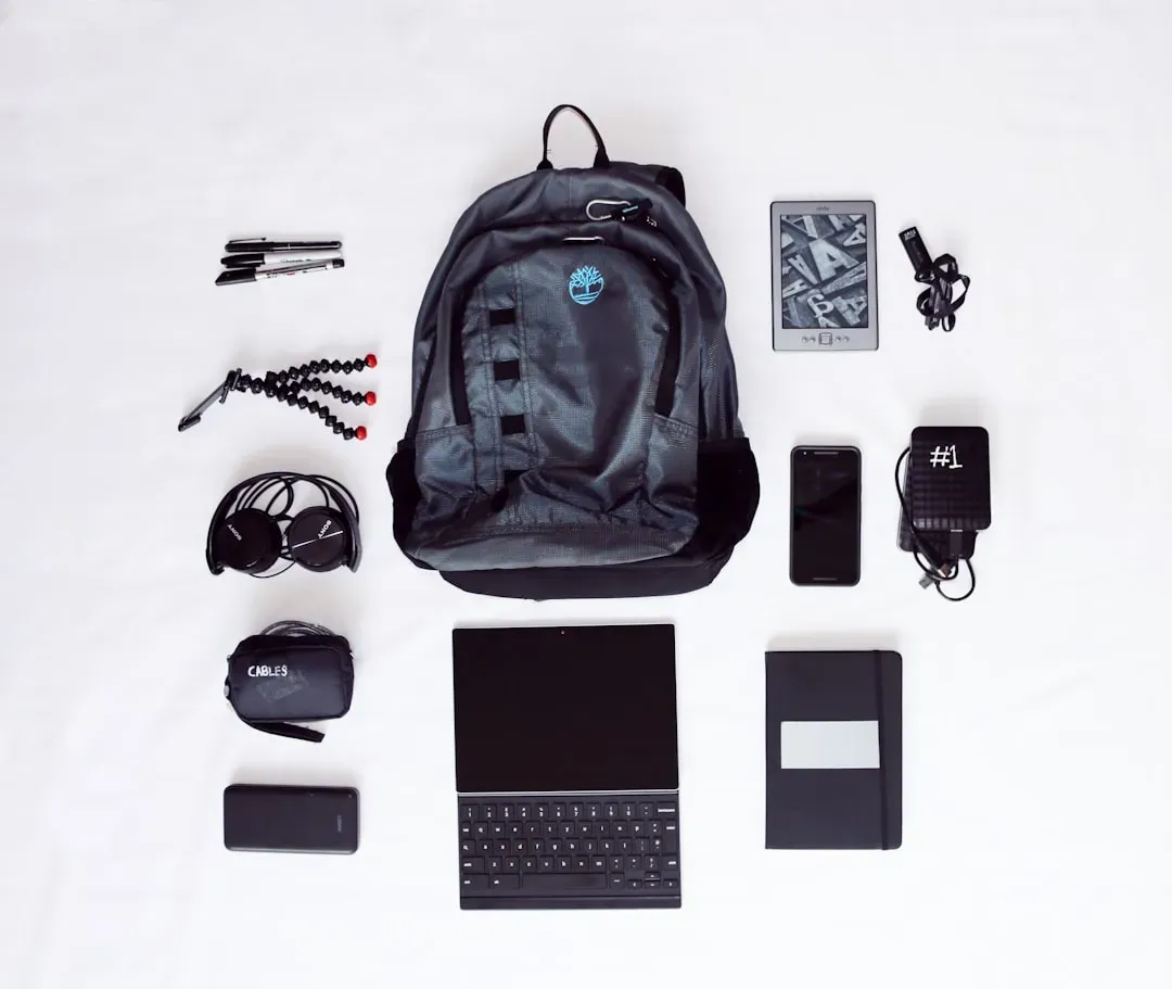 9 survival habits prepared men practice that most people ignore