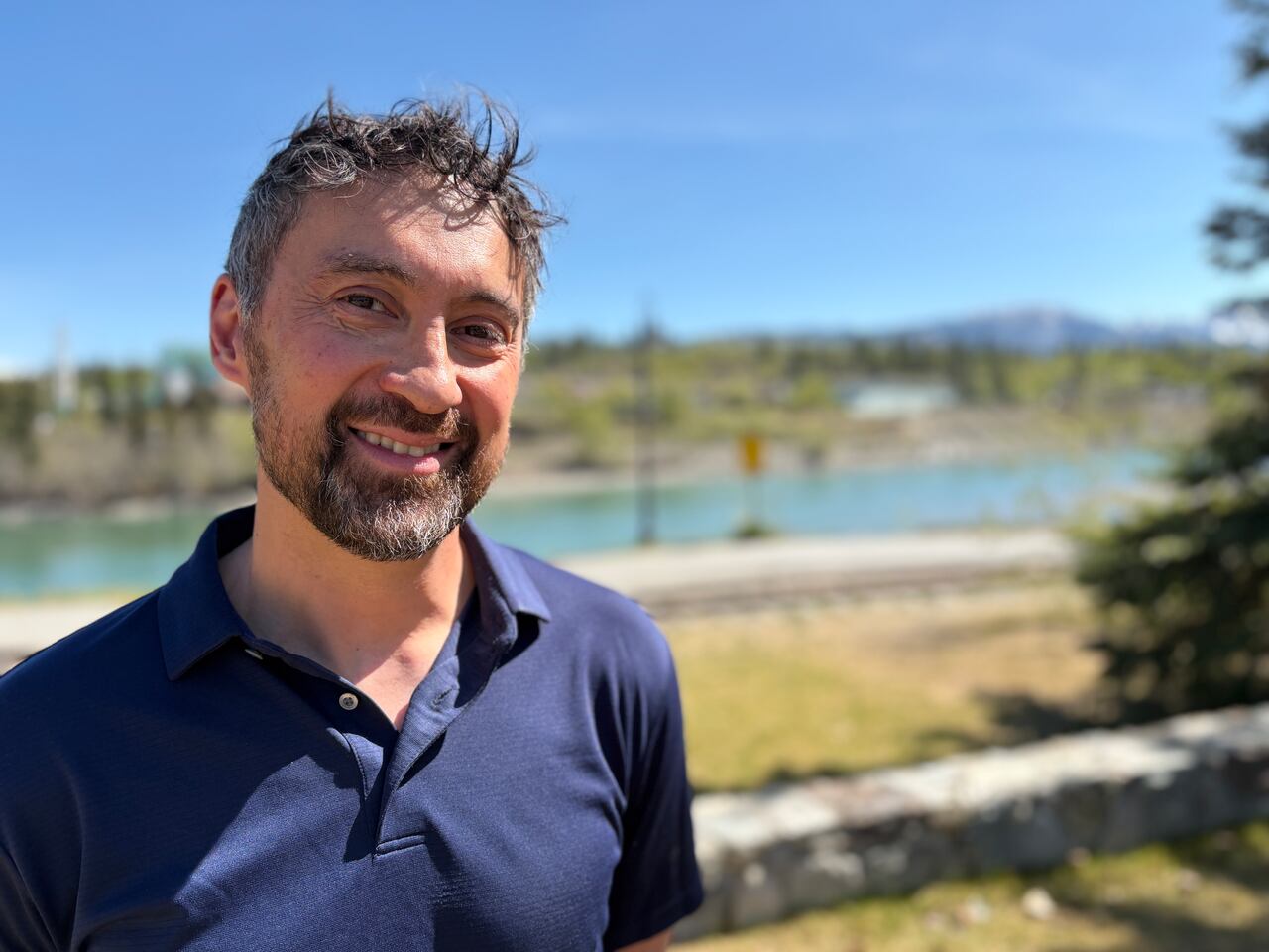 Professional basketball game coming to Whitehorse for the first time