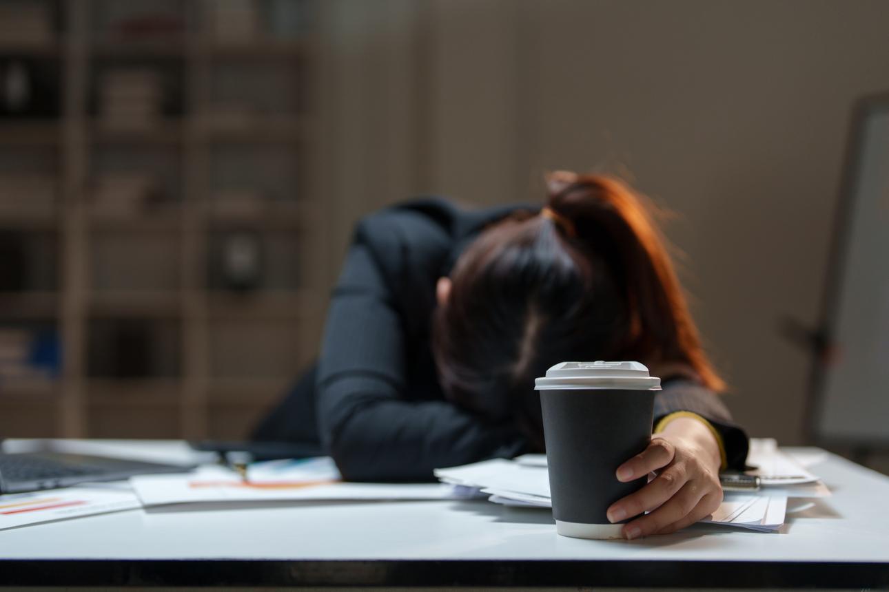 25 things people brag about that are actually super unimpressive