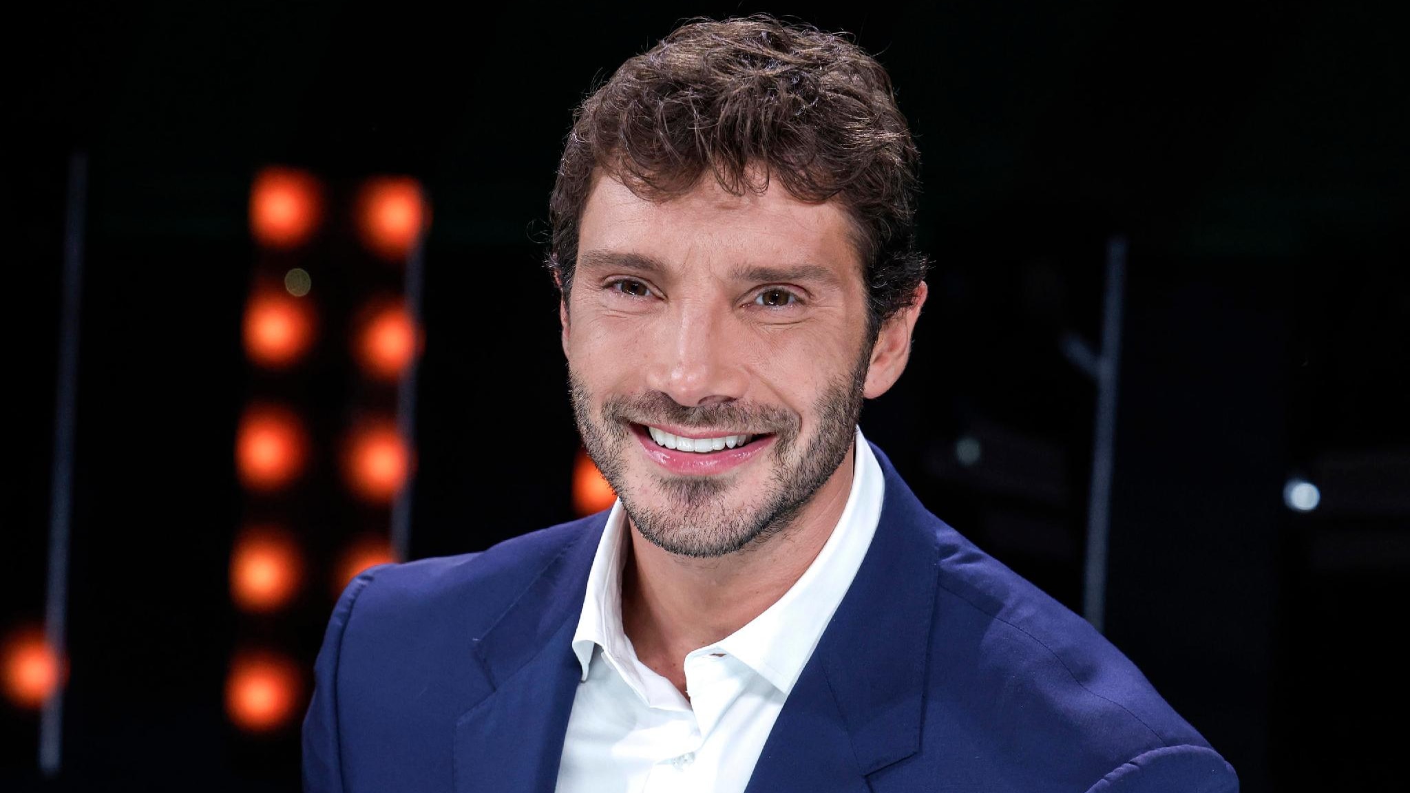 Sanremo 2027, ecco le date della 77ª edizione: dal 16 al 20 febbraio ...