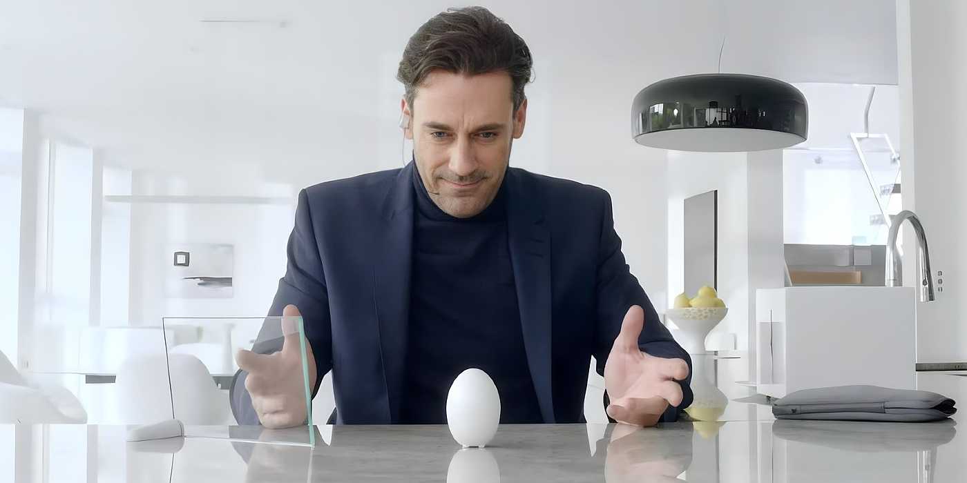 10 best TV shows to watch if you like FROM