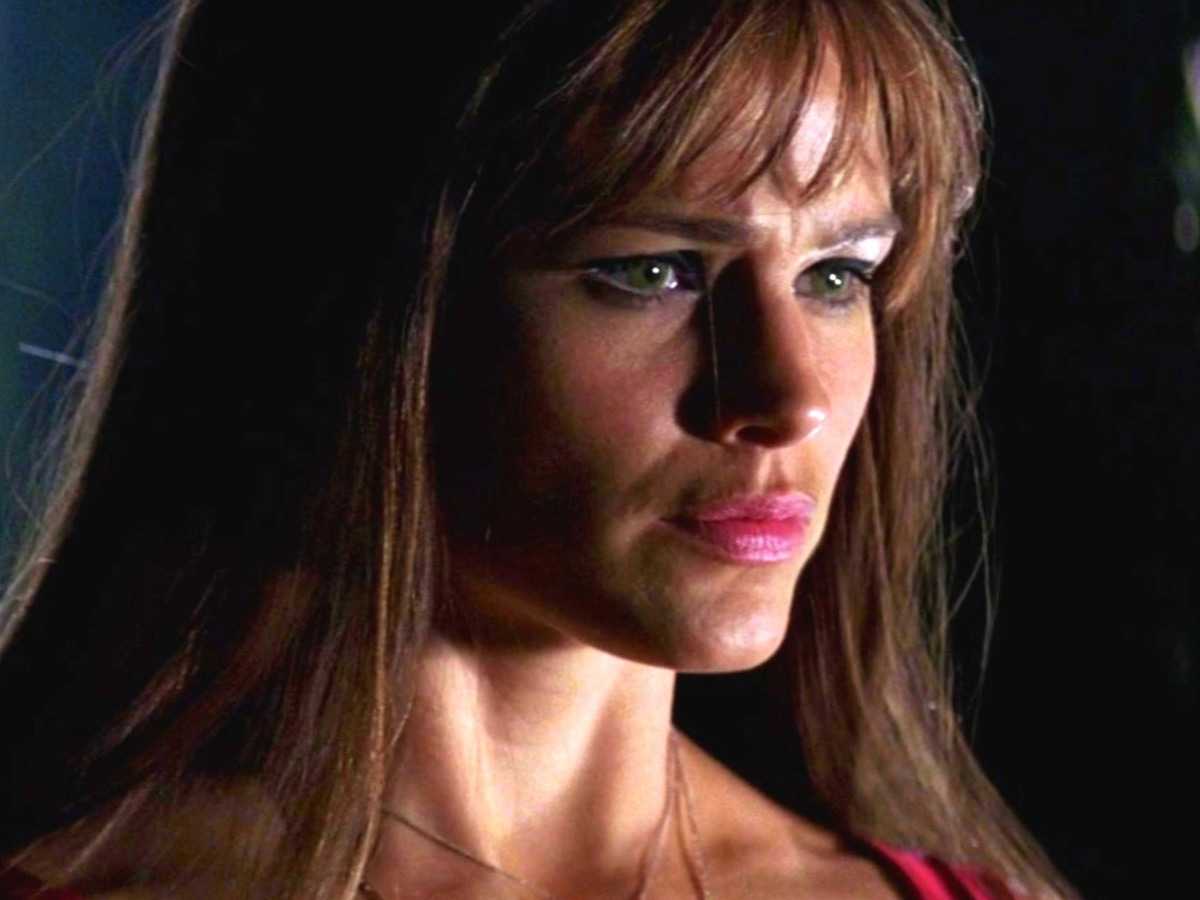 Box office shifts: 10 Marvel movies that totally flopped, and 10 that ...