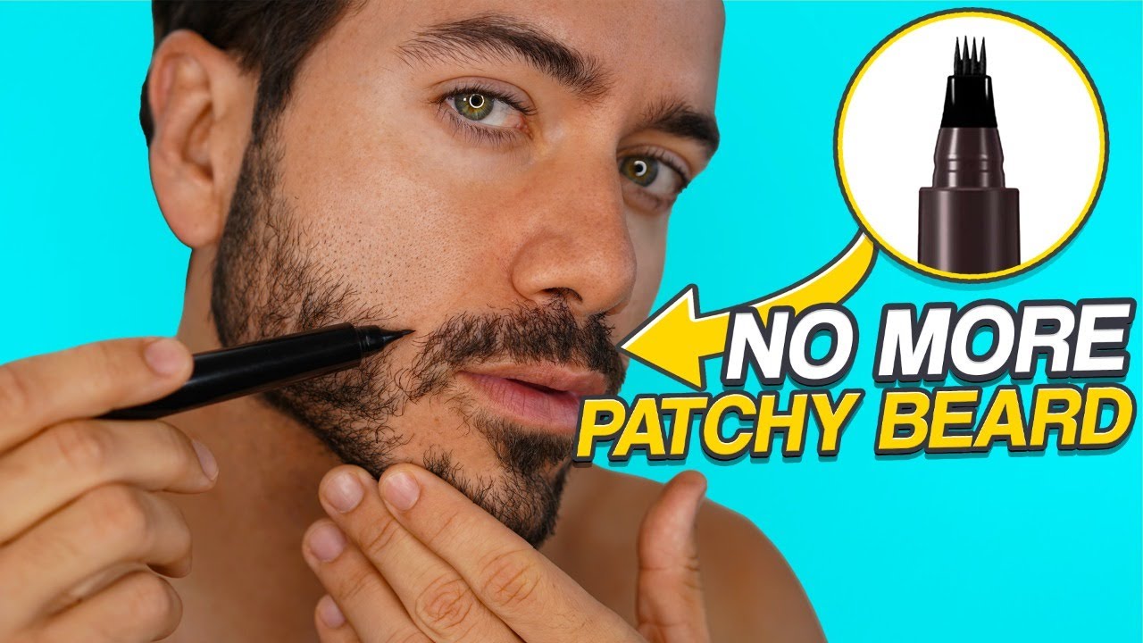 5 small grooming hacks that completely change your look