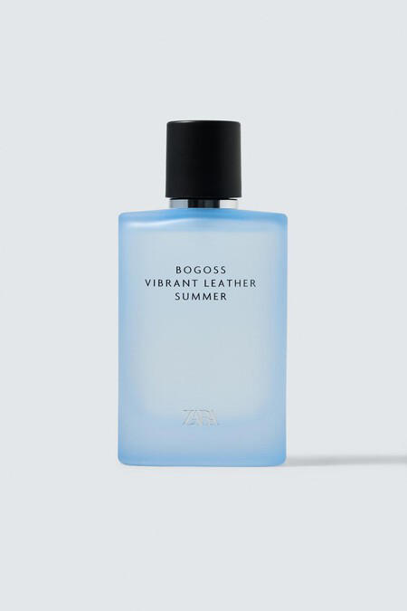 Los perfumes para hombre más frescos del verano no se inspiran en las ...