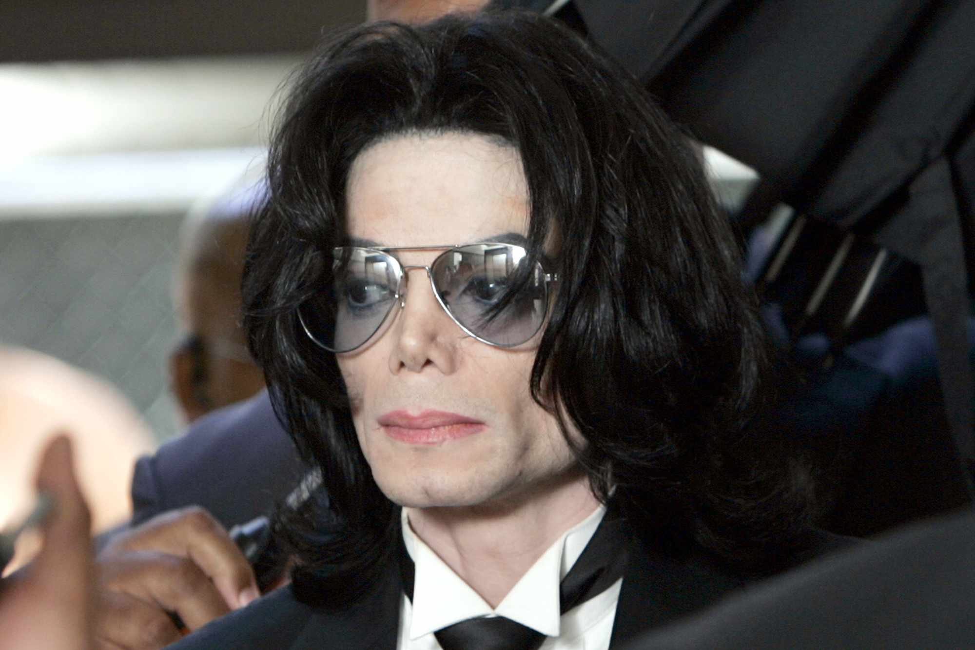6 disturbing bombshells from “Michael Jackson: The Verdict”