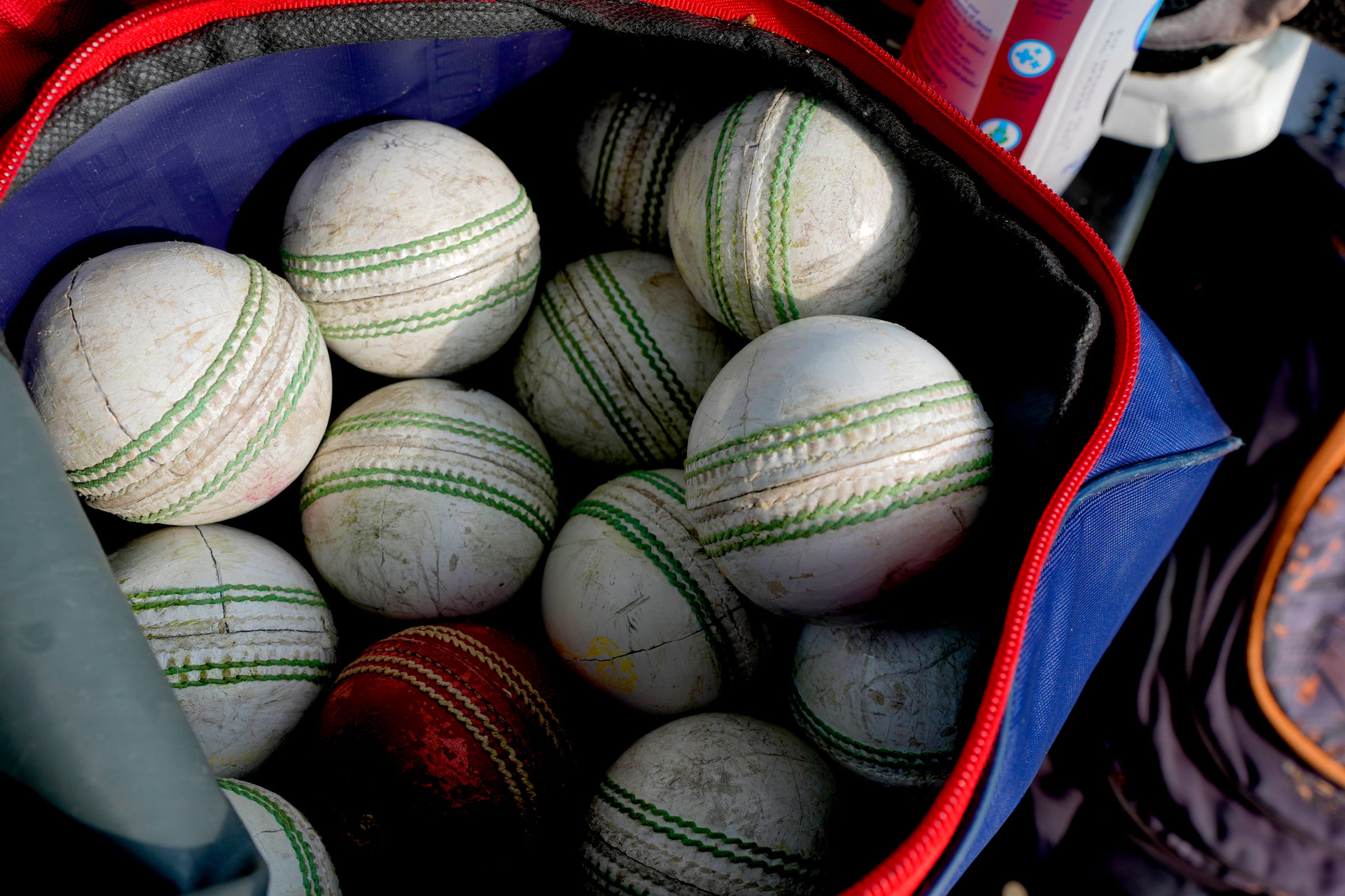 How to live stream Afghanistan vs India: Test cricket, TV channel
