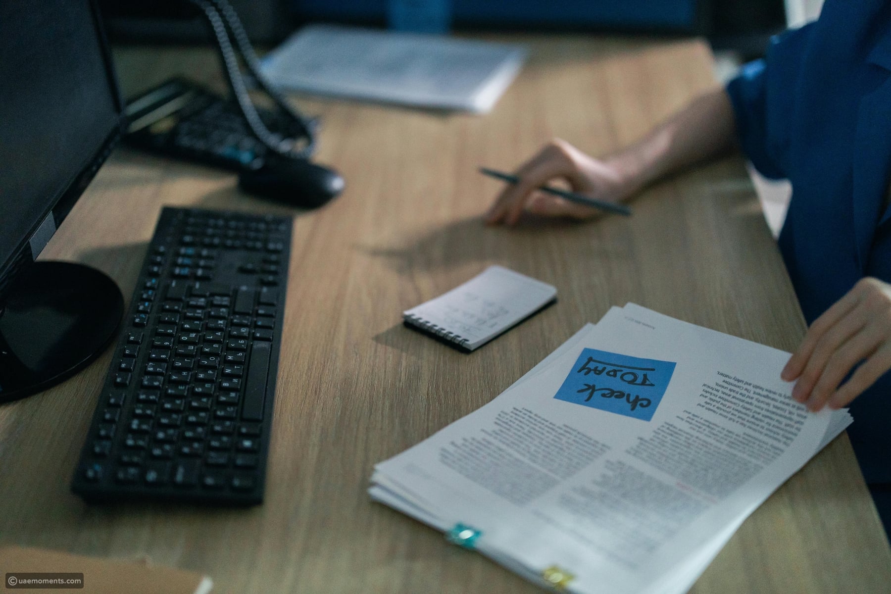 Workplace trend changing how Americans think about jobs