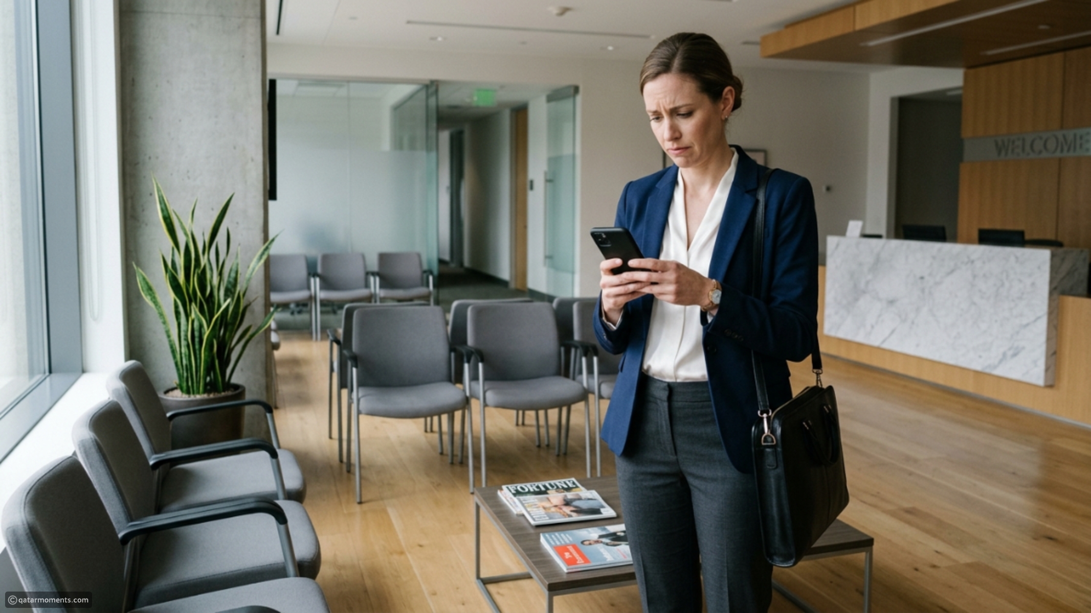 11 clear signs you're investing in someone who isn't interested