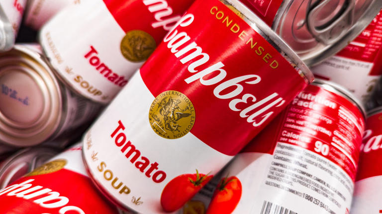 '60s grocery store prices boomers miss the most