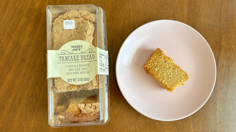 17 best Trader Joe's breakfast items to jumpstart your day