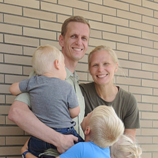 American doctor who recovered from Ebola back in US., says he's feeling ...