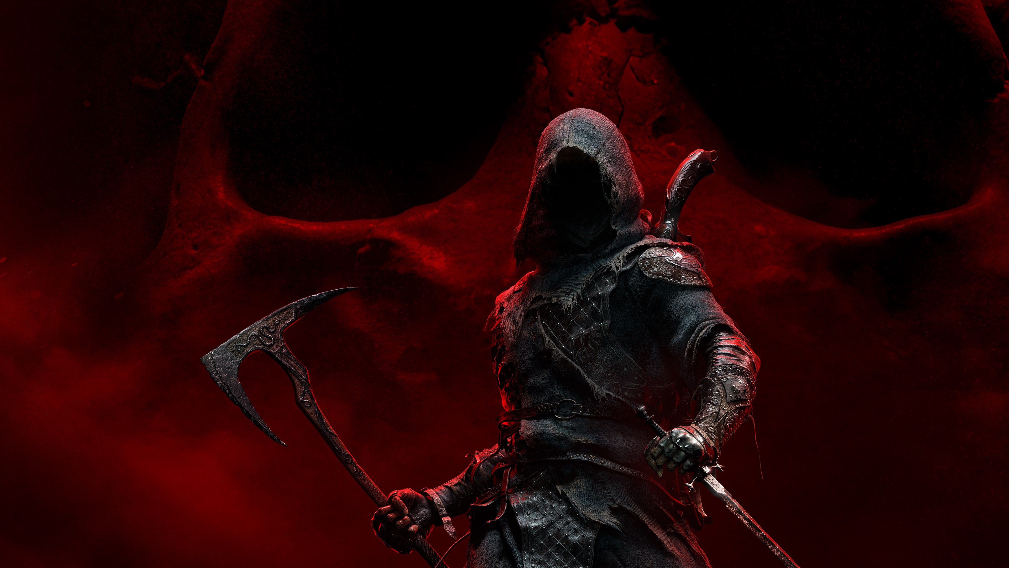 10 things we know about the soulslike game showcased at SGF 2026