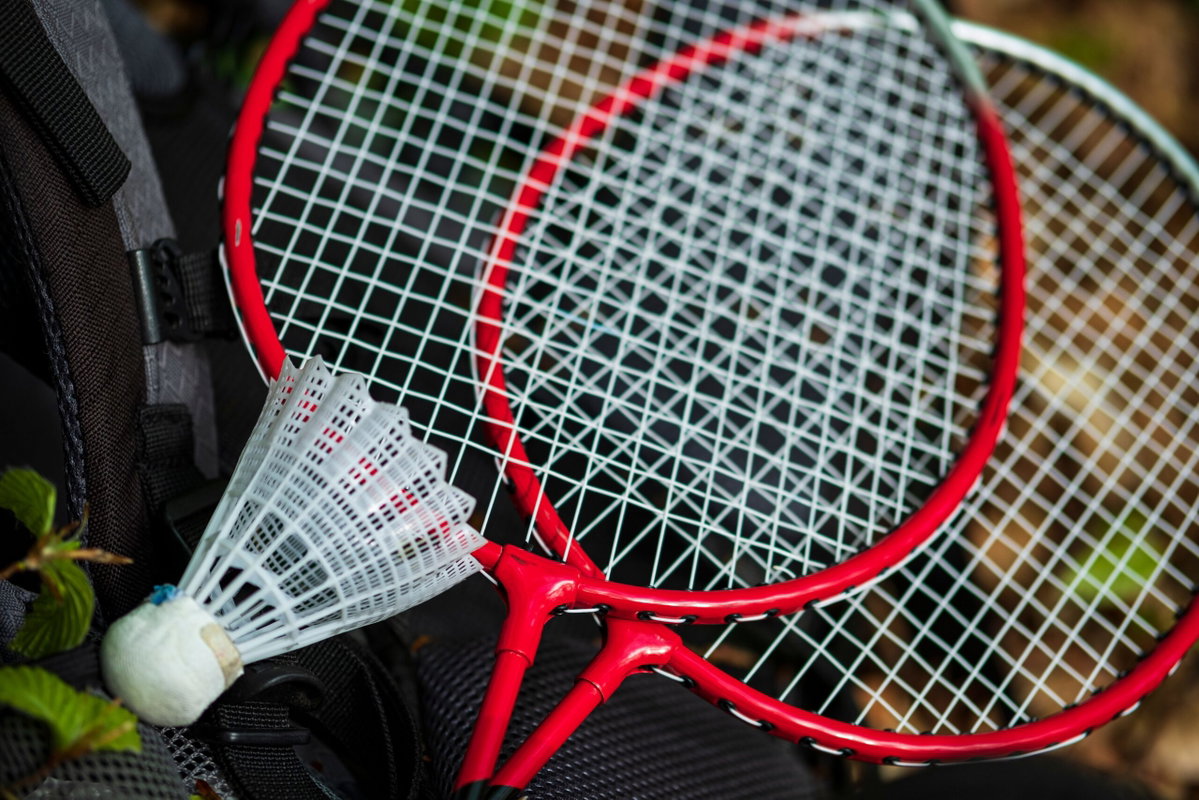 Indonesia Open day 4: An Se-Young and Akane Yamaguchi cruise into ...