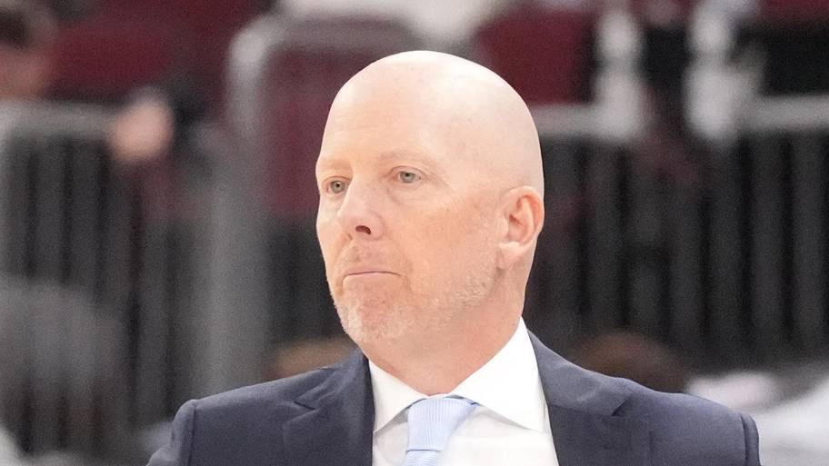 What Gunars Grinvalds brings to UCLA basketball next season