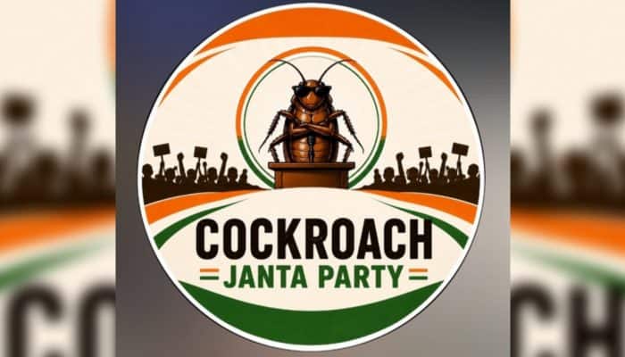 Inside 'Cockroach Janta Party': Origin, core demands, and more ...
