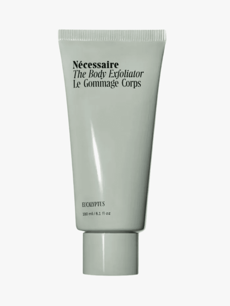 How to apply self-tanner for a sun-kissed glow, according to experts