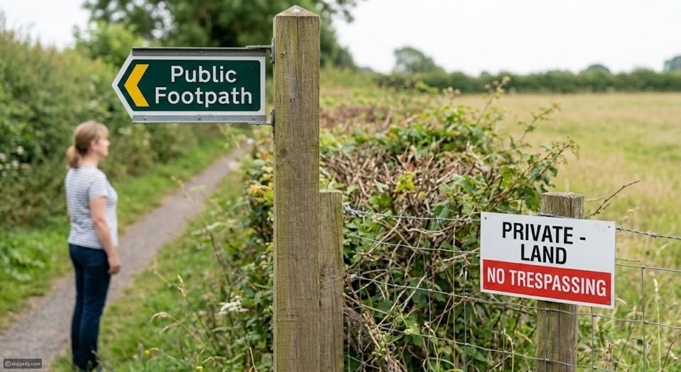 UK homeowners warned over strict rules on burying pets in the garden