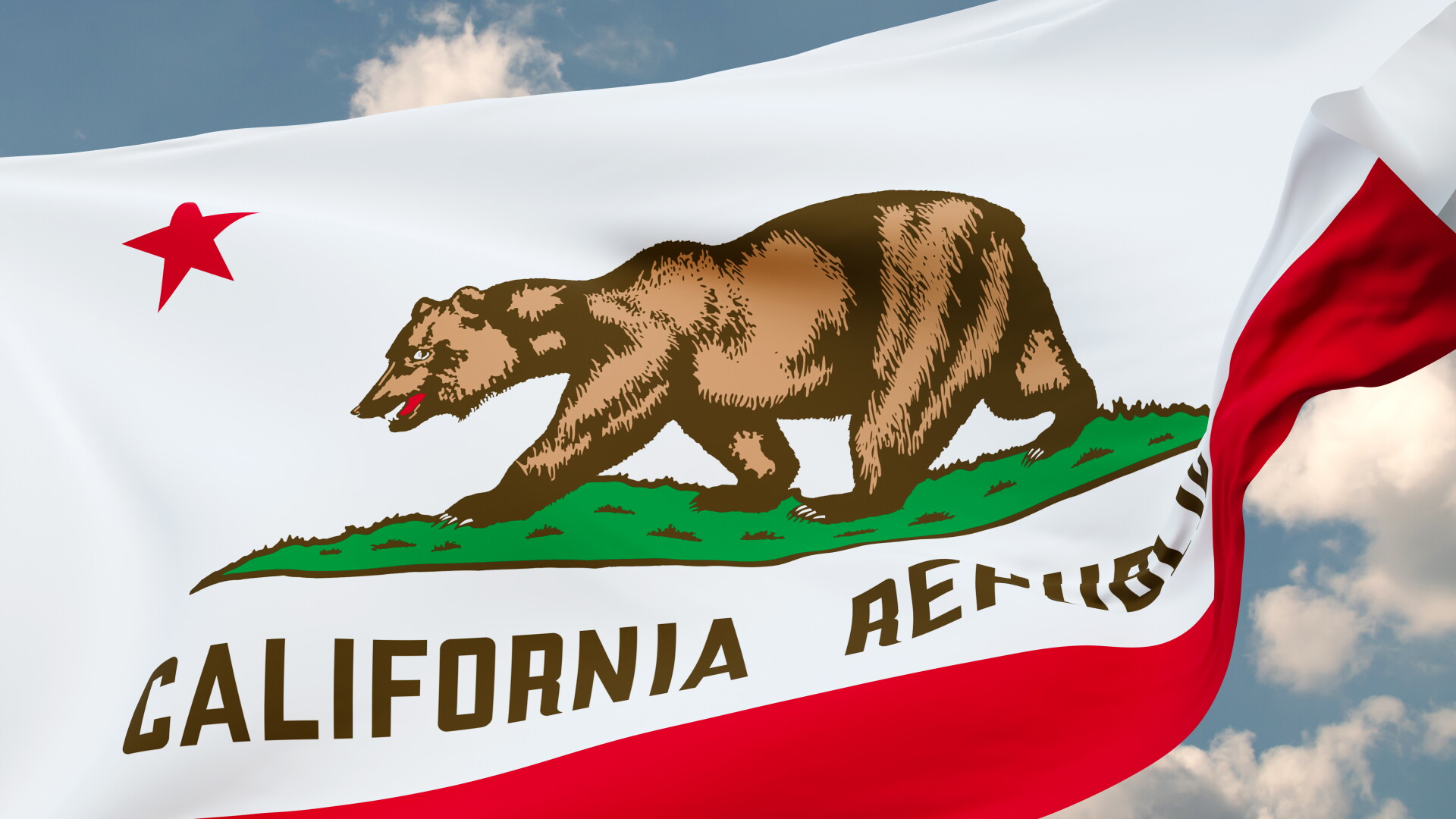 NFLPA strongly opposes proposed changes to California workers ...