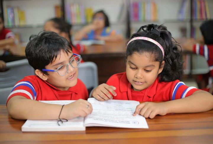 10 school standards that have been rightfully replaced
