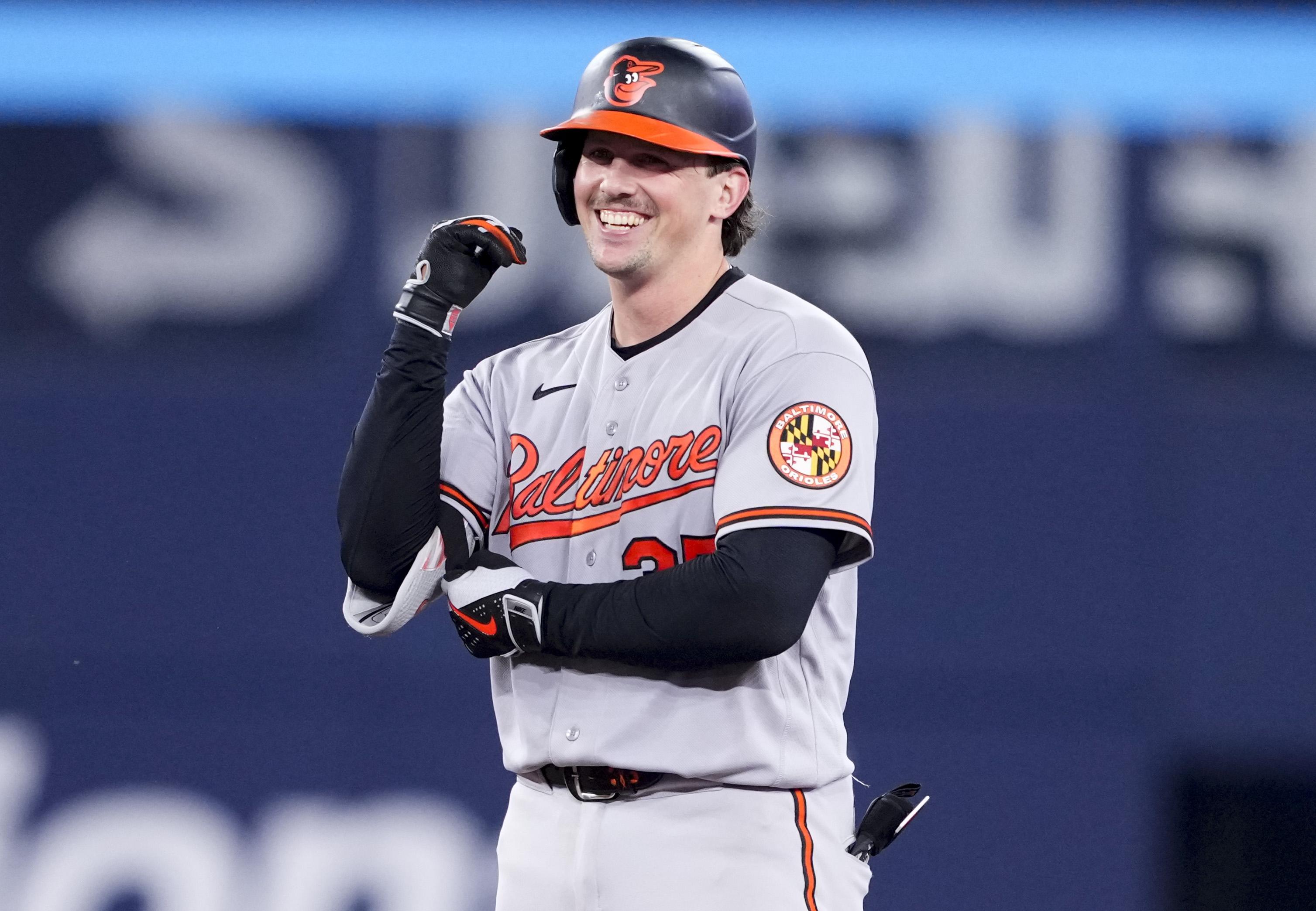 Orioles news: O’s within half game of wild card spot