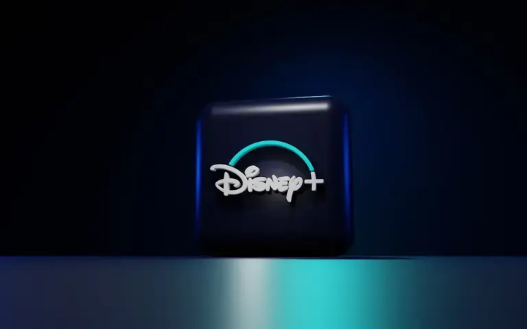 Why certain old Disney VHS tapes are fetching thousands from collectors