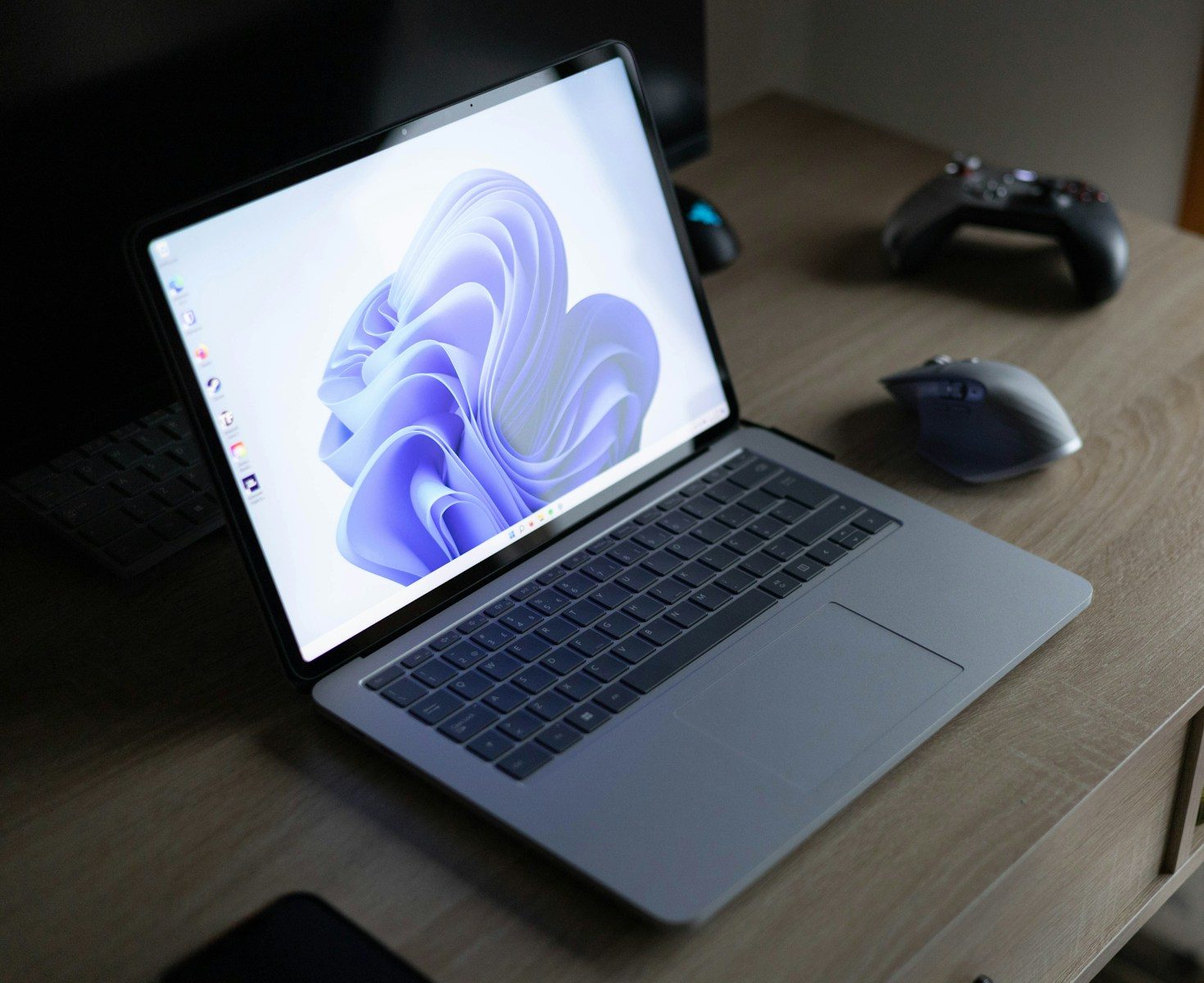 7 Windows shortcuts that can save time every day