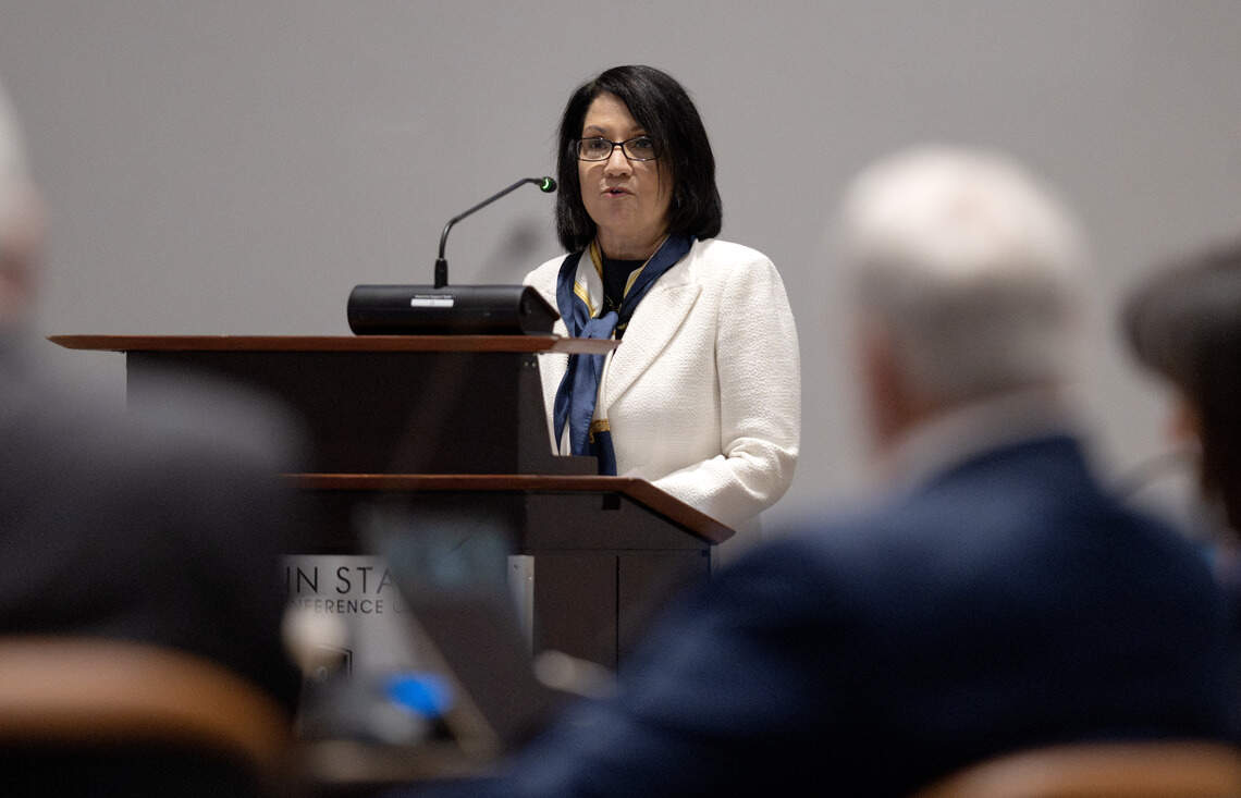 Penn State's right-to-know report lists highest-paid employees. Here's ...