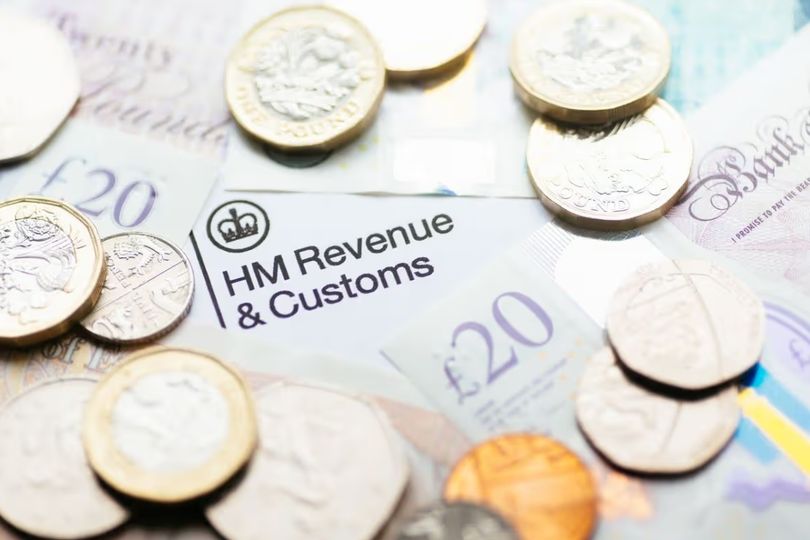 HMRC confirms 'crucial' major inheritance tax rule change for households