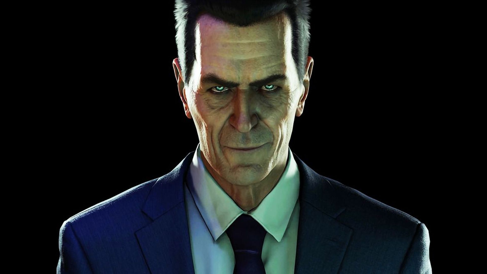 10 smartest video game villains ever, ranked by intelligence