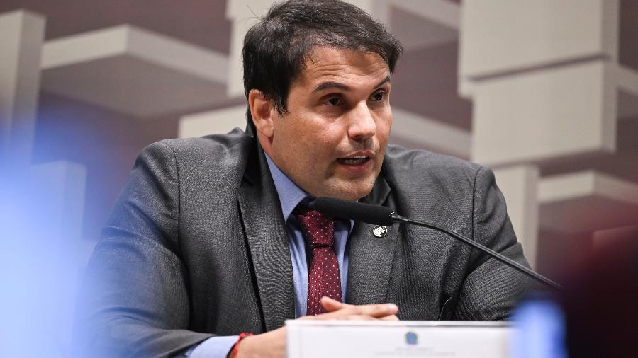 Presidente interino da CVM participa de evento sobre sustentabilidade ...