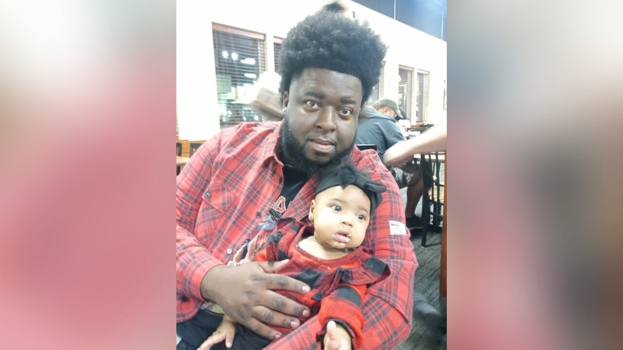 Fiancée of USPS employee in shock, grieving after their death at ...