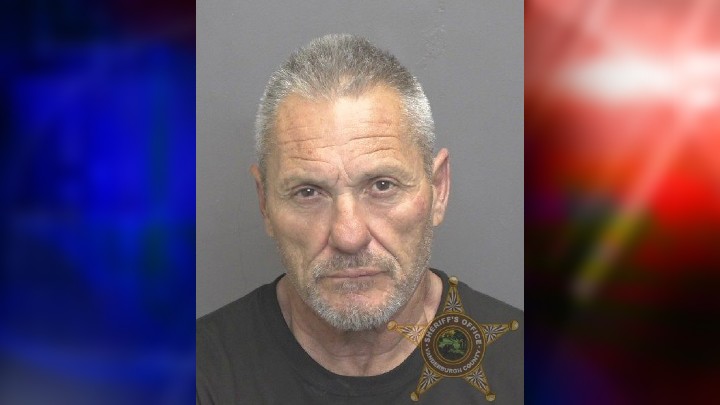 Man tells Evansville dispatch he shot his nephew