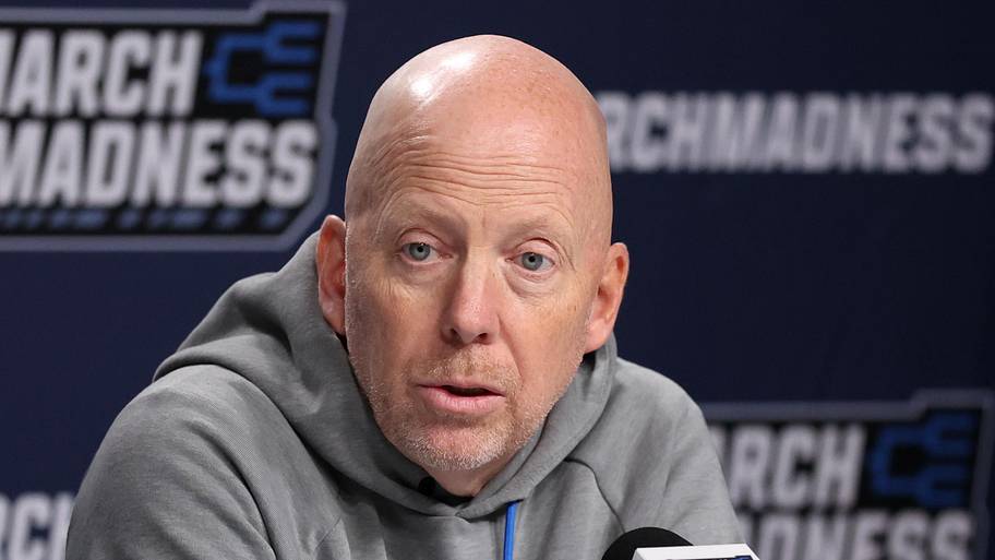 What Gunars Grinvalds brings to UCLA basketball next season