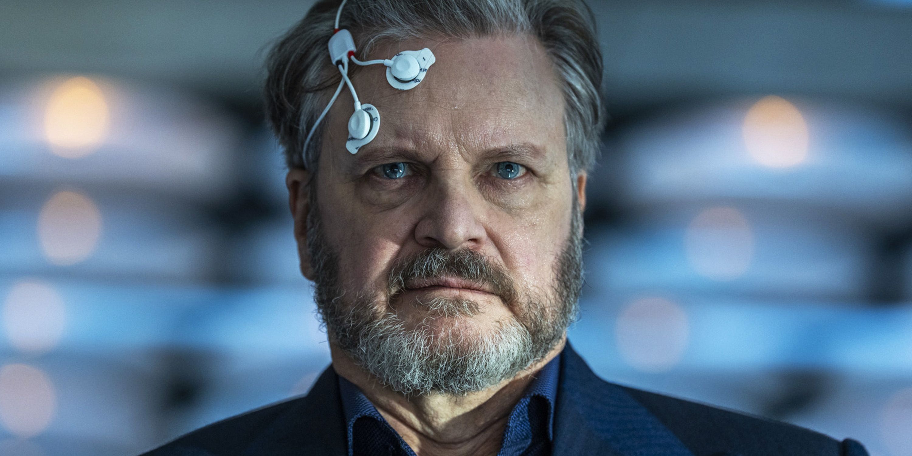 Steven Spielberg’s new sci-fi movie’s fantastic Rotten Tomatoes score ...