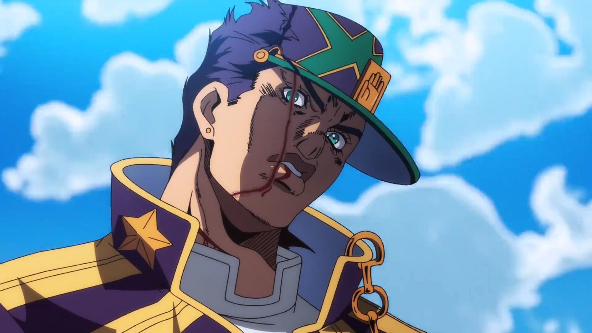 20 Most Powerful Anime Characters Whose Combat Feats Make Them a Class ...