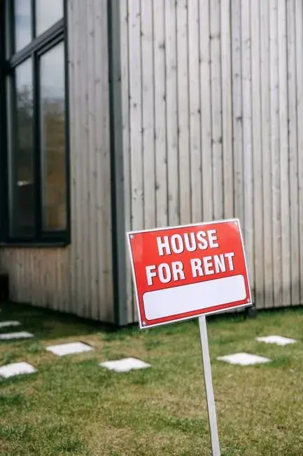 Why your HOA is quietly tracking these 5 sneaky violations in 2026