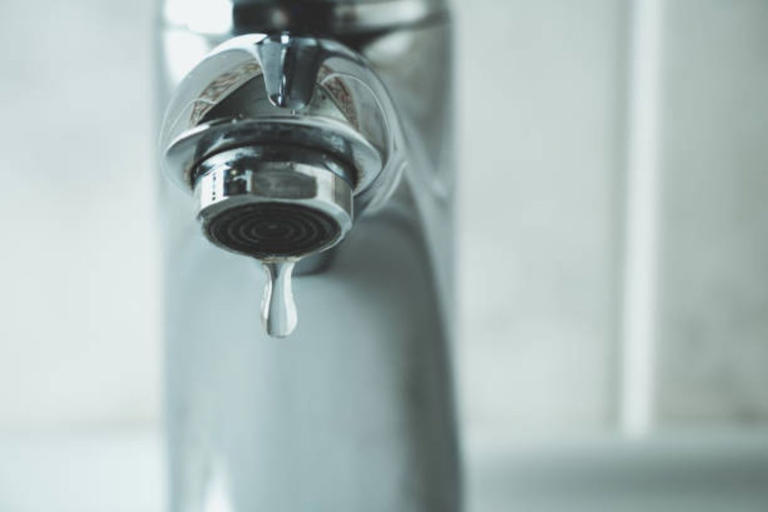 Over 20 Johannesburg suburbs will be hit by 12-hour water outage