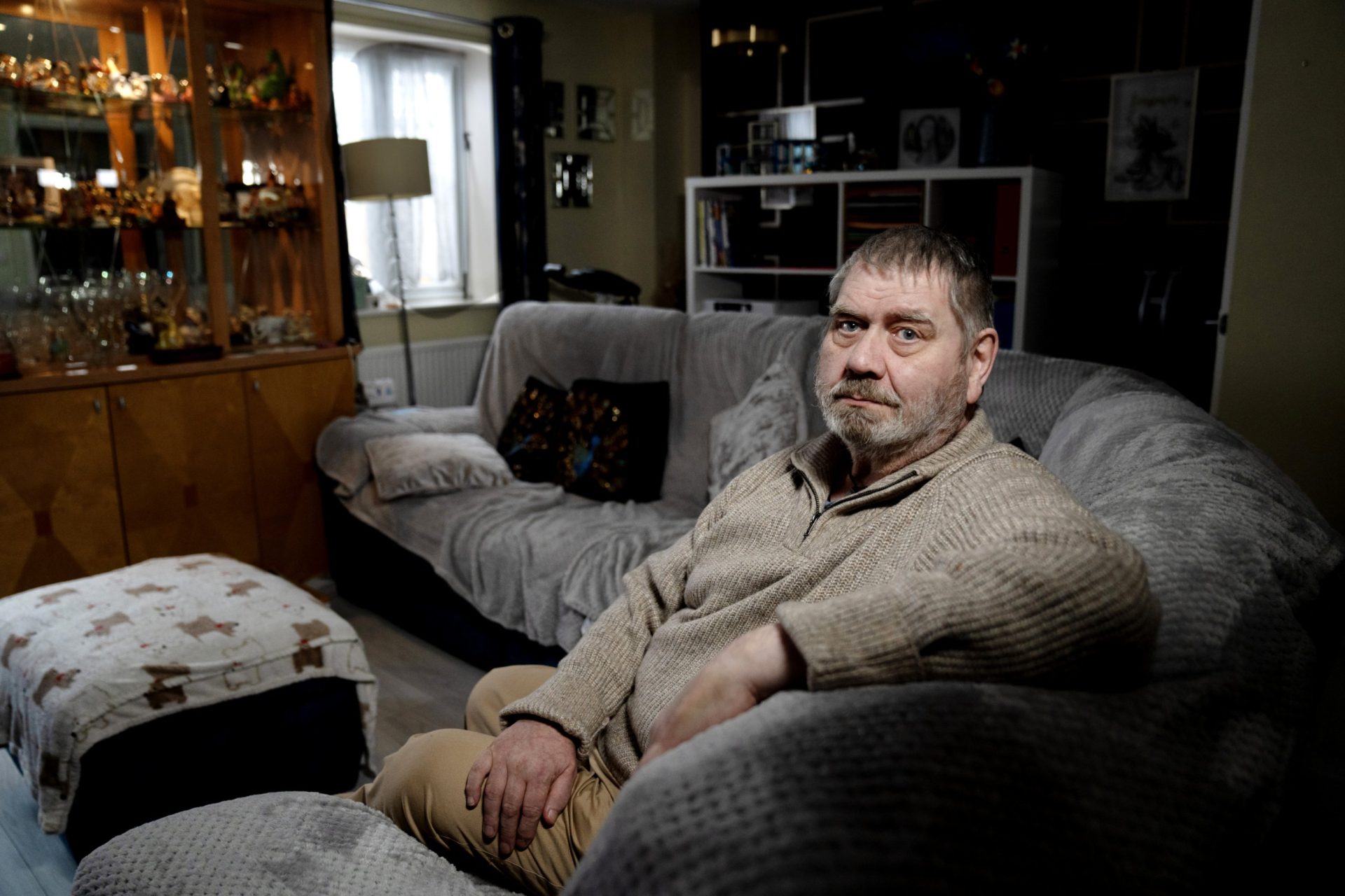 Post Office’s desperate bid to stop capture conviction being quashed