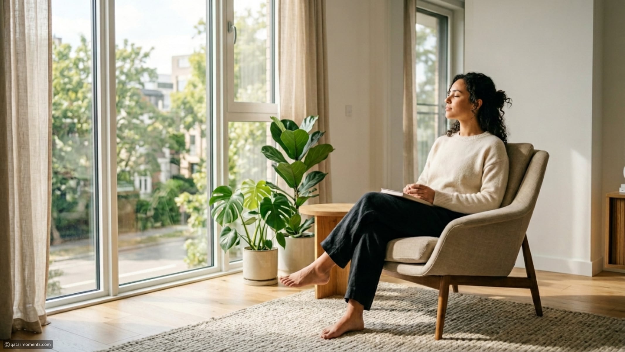 Why more Gen Z adults are walking away from this once-popular lifestyle ...