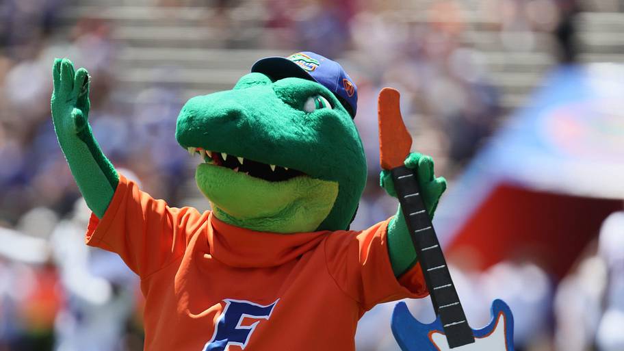 Florida could be on the verge of restoring a deeply debated tradition