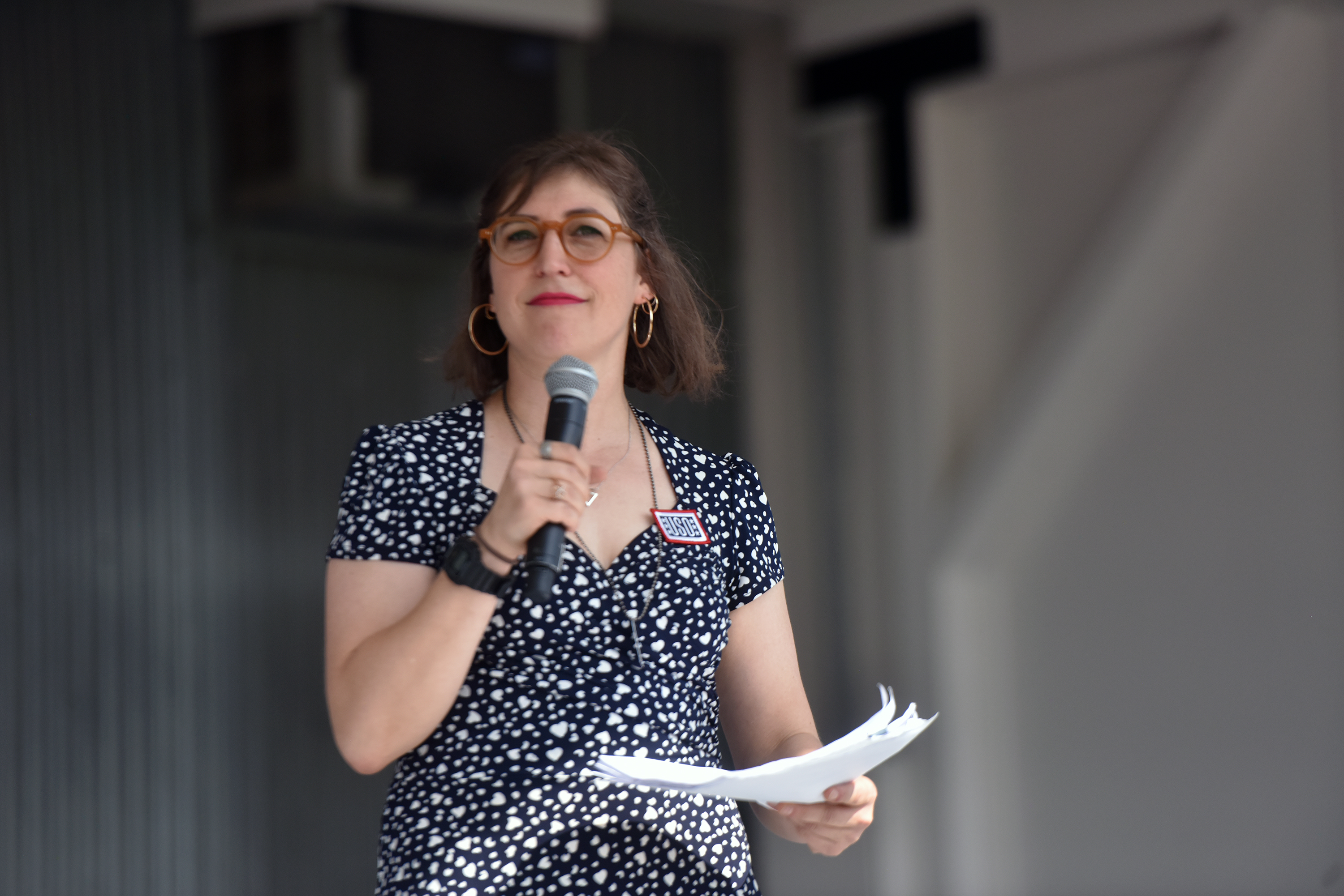 Mayim Bialik weight loss: 'Explosive diarrhea', 'Violent sulfur burps ...