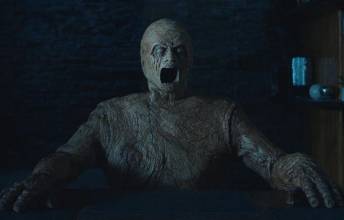 The 25 scariest films to watch on Shudder, the horror streaming platform