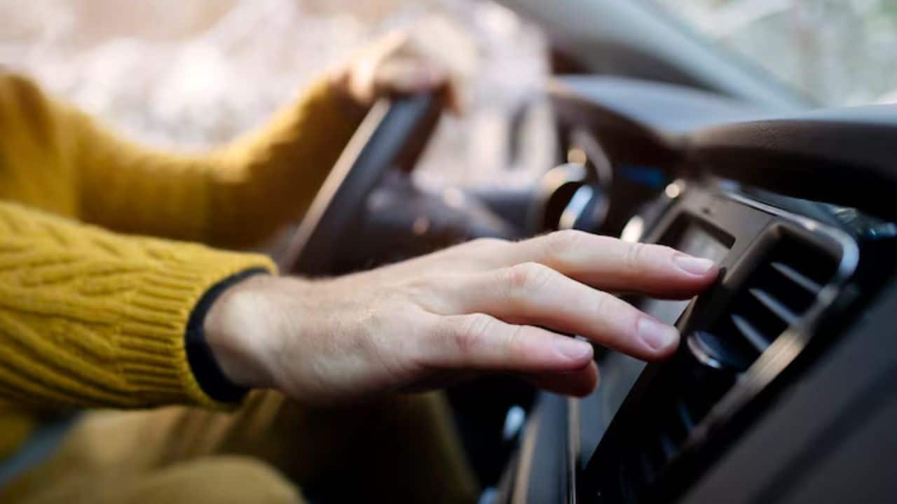 Car AC not cooling properly? Try these 7 checks at home before spending ...