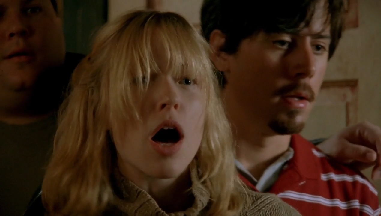 15 Hit Horror Movies That Are Finally Getting Their Much Anticipated ...