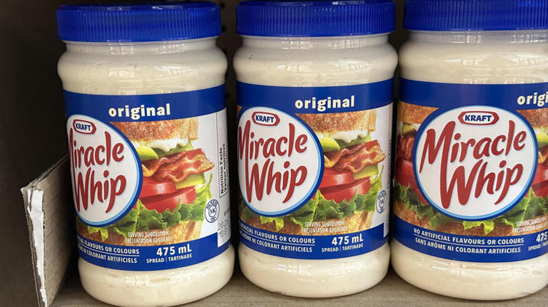 '60s grocery store prices boomers miss the most
